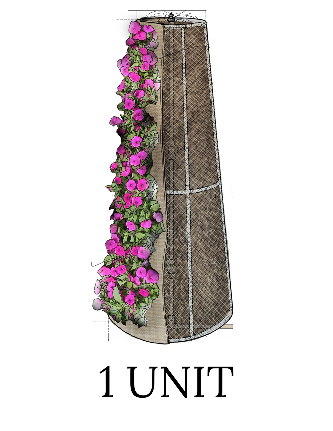 Products – FlowertowerUSA